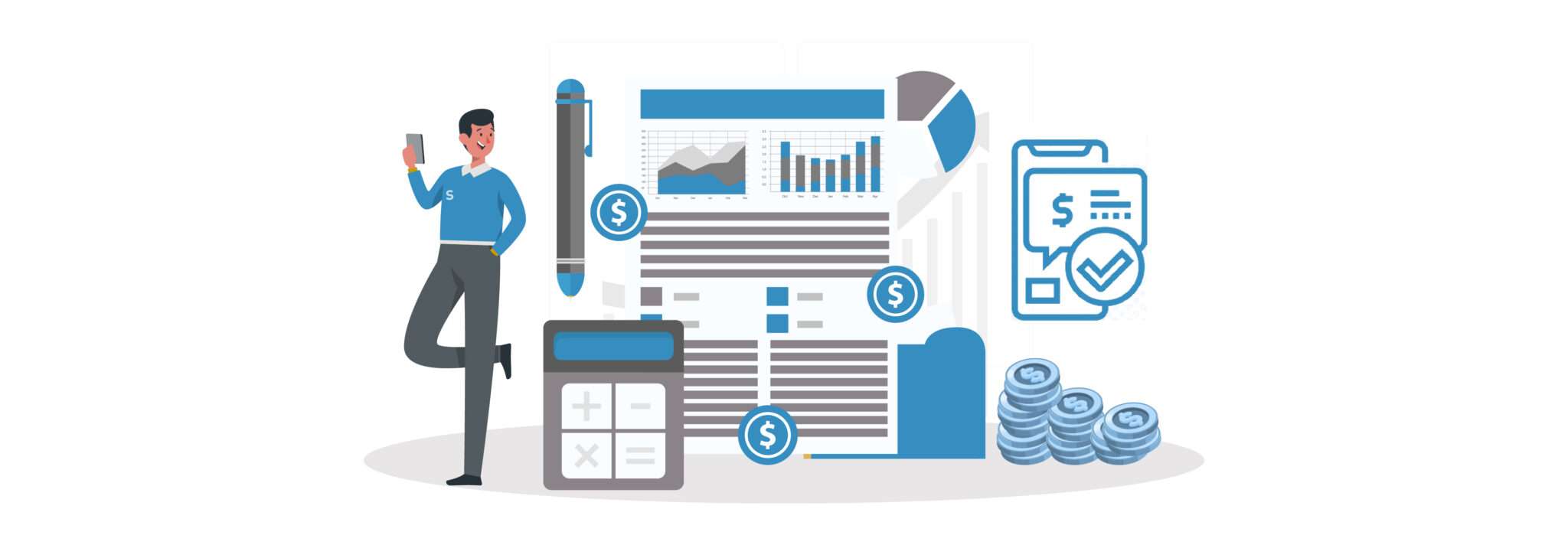 Essential Accounts Payable Terms Explained