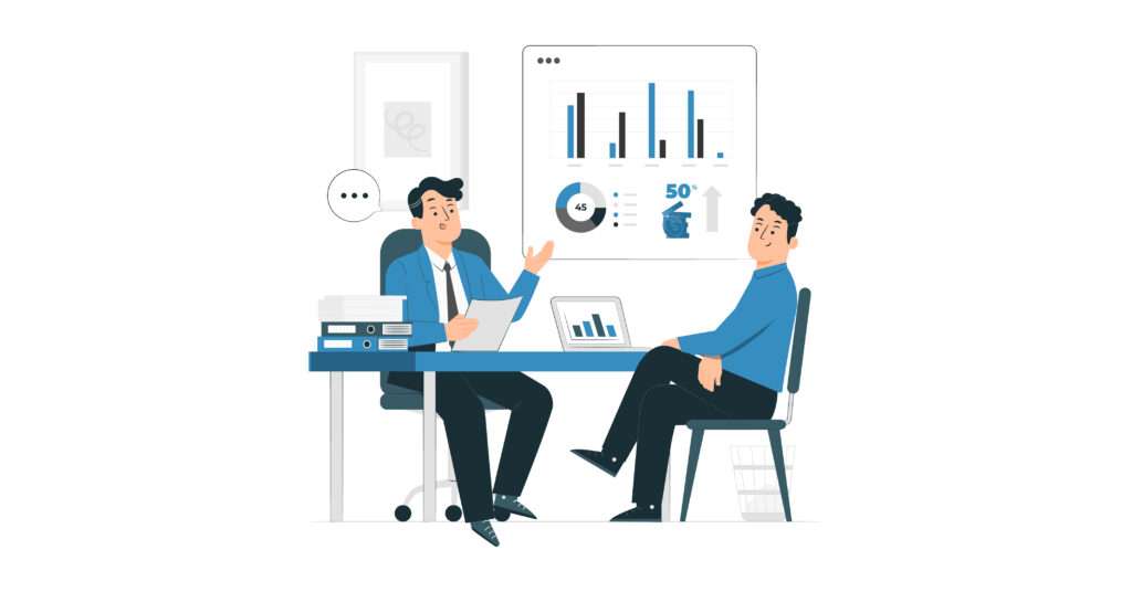 What Makes a Great CFO? Key Skills and Traits for Success