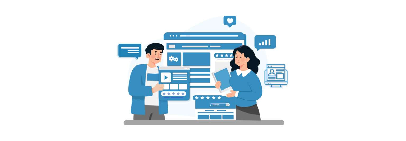 Everything Need to Know About Vendor Portals in Invoicing