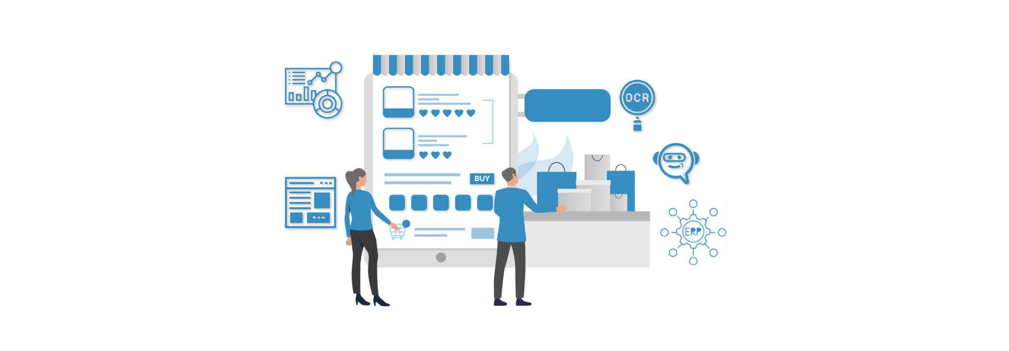 Vendor Portals: Key Insights for Invoice Processing
