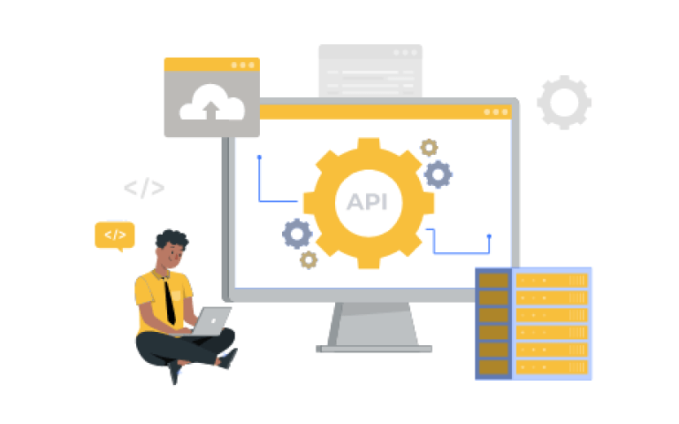 Safeguard Invoices: 4 Ways To Boost Security Against Fraud & Threats ...