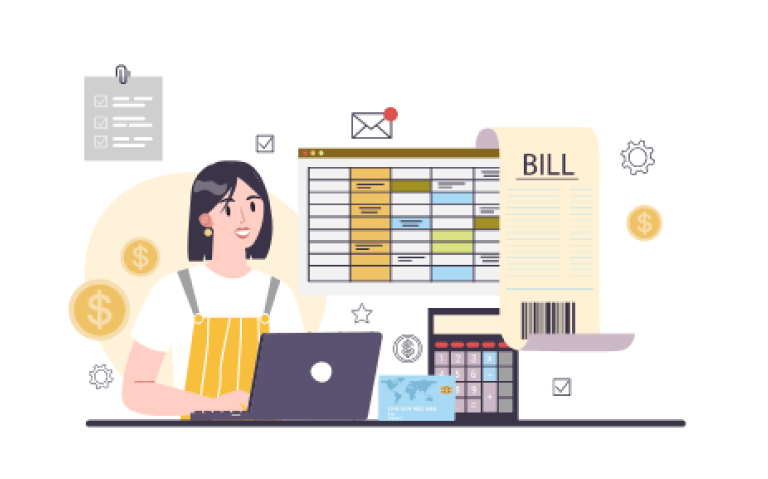 Mastering Accounts Payable: 39 Essential Terms for Clear Understanding ...