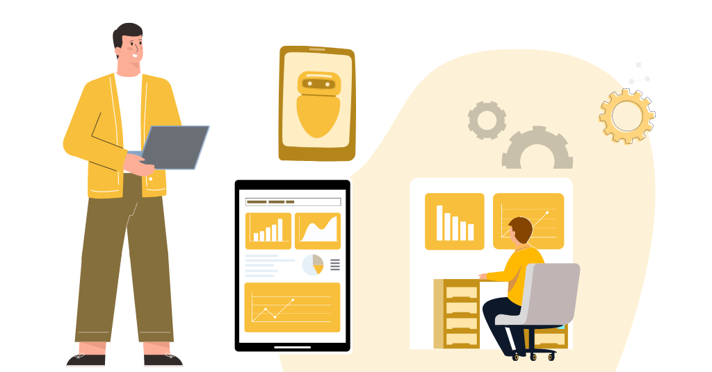 10 Business Critical AP Metrics for the Competitive CFO