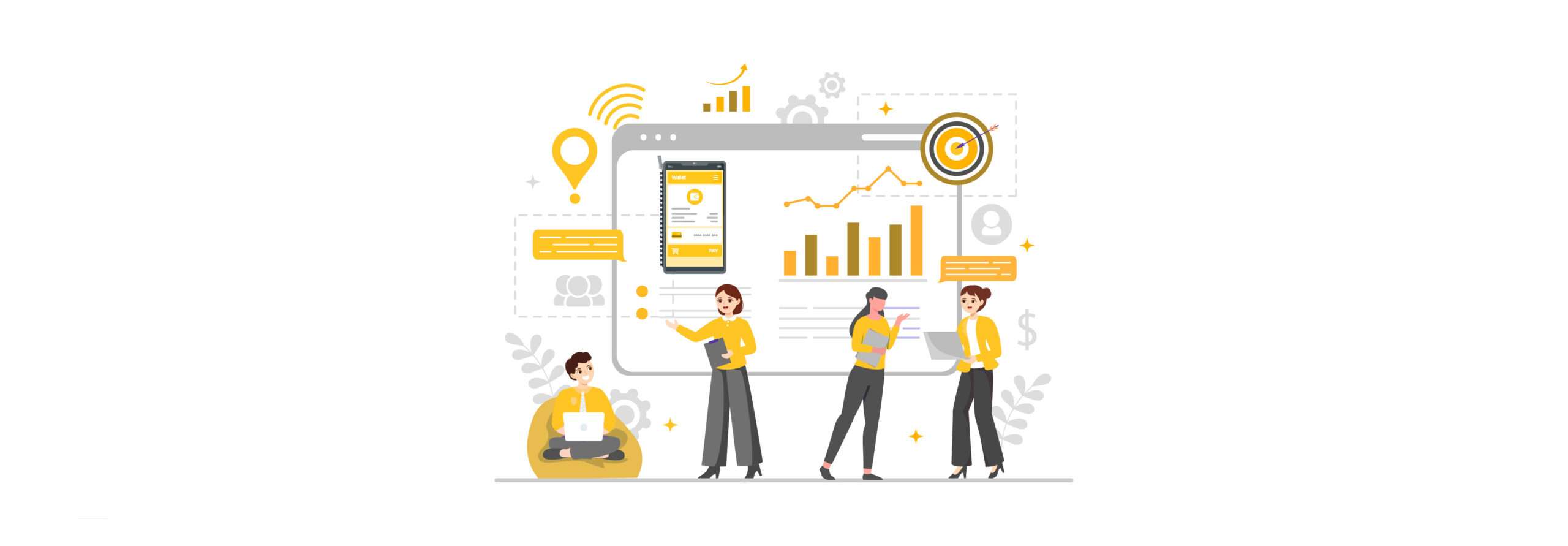 Erp Integration How Enterprise Management Solutions And Ap Automation