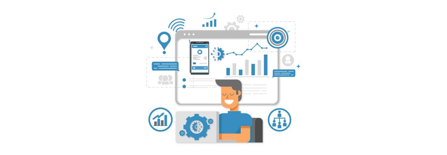 How Enterprise Management Solutions & AP Automation Work Together