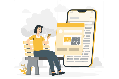 Pharmaceutical Invoice Compliance: 6 Ways To Navigating Regulatory ...