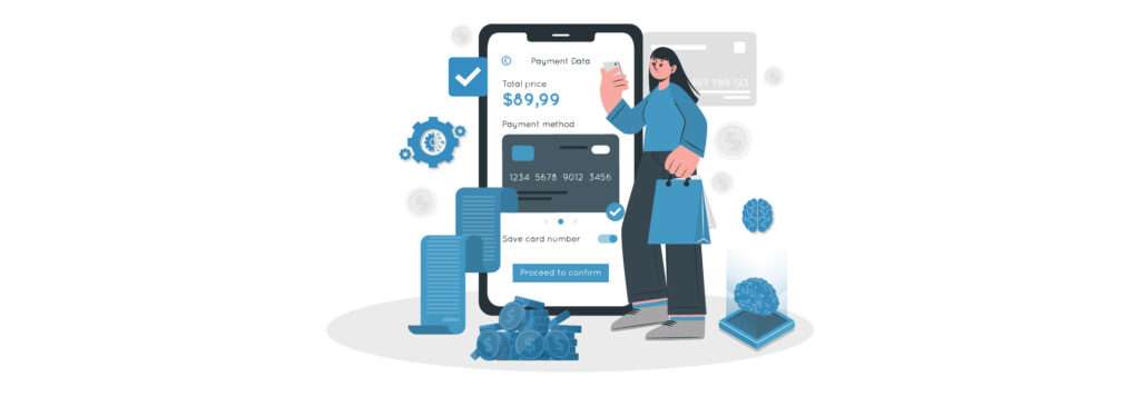 Powerful AI Invoice Processing: The Definitive Guide - Serina Powerful AI Invoice Processing: The Definitive Guide - Serina