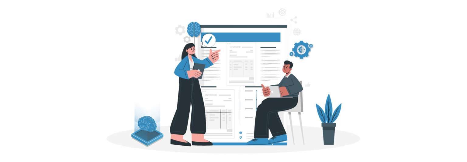 What are Vendor Invoices and How Do You Process Them?