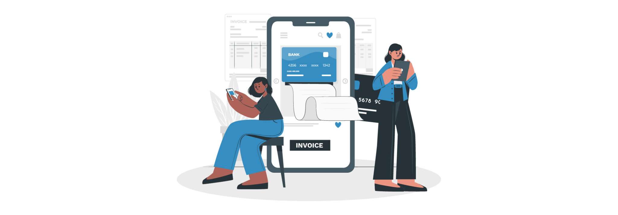 What are Vendor Invoices and How Do You Process Them?