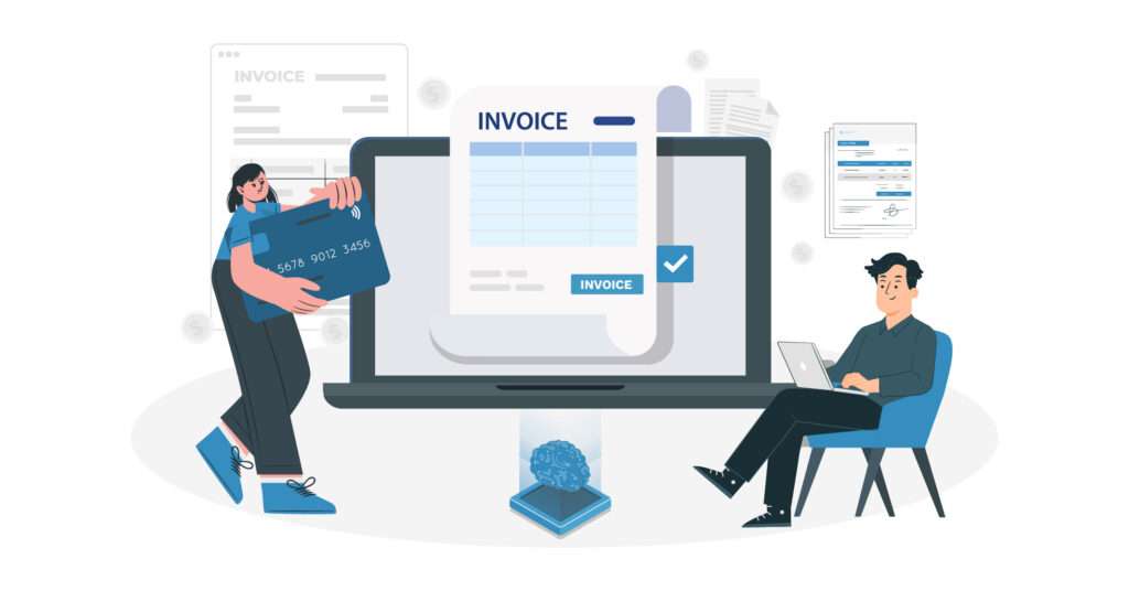 Mastering Invoice Settlement: The Key to Smooth & Best Business Operations - Serina