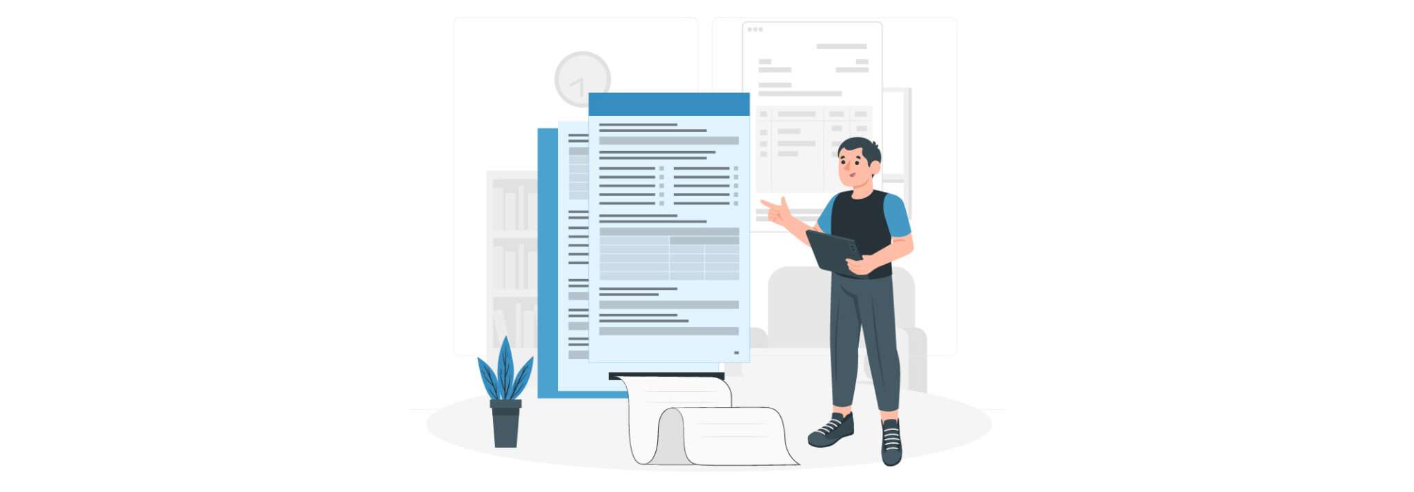 Purchase Orders and Invoices: Everything You Need to Know