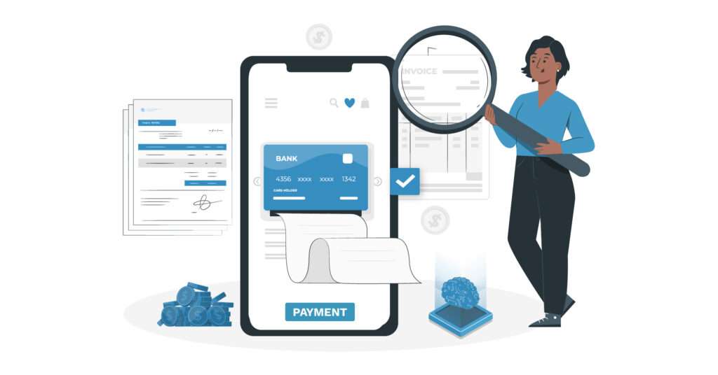 AP Auditing: A Complete Guide for Large Enterprises