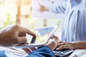 Sales Order vs. Sales Invoice: A Comprehensive Guide for Managing Sales and Payments - Serina