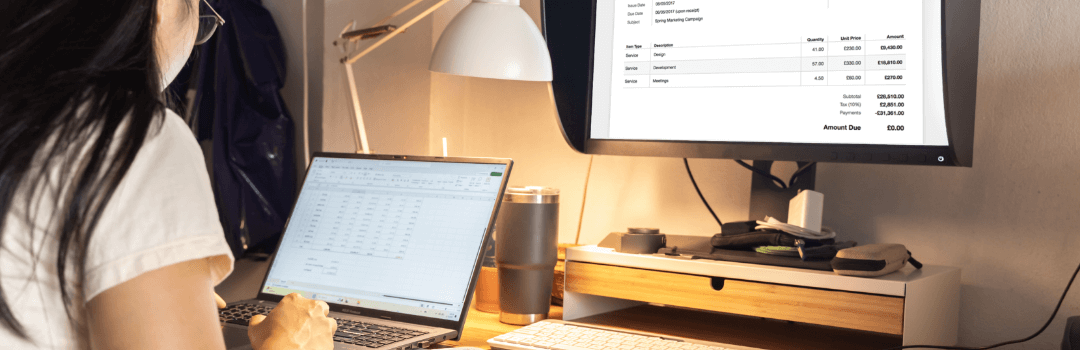 Accounts Payable Invoice Coding Streamlined With Ai