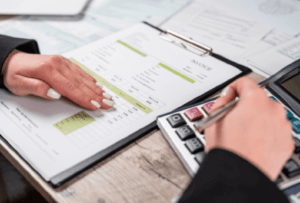 Vendor Invoice Processing Checklist: Your Comprehensive Guide - Serina