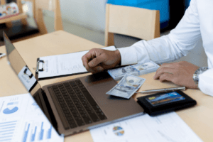 Accounts Payable Policy: Best Practices and Procedures for Efficient ...