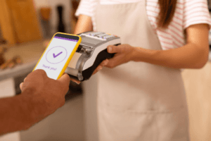 Vendor Reconciliation: A Step-by-Step Guide to Streamline Accounts ...