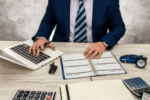 Key Accounts Payable Objectives Explained - Serina