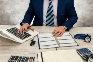 Key Accounts Payable Objectives Explained - Serina