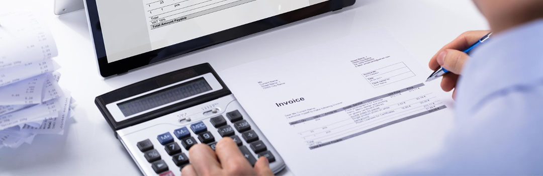 How Invoice Automation Reduces Errors And Boosts Productivity Across Ap